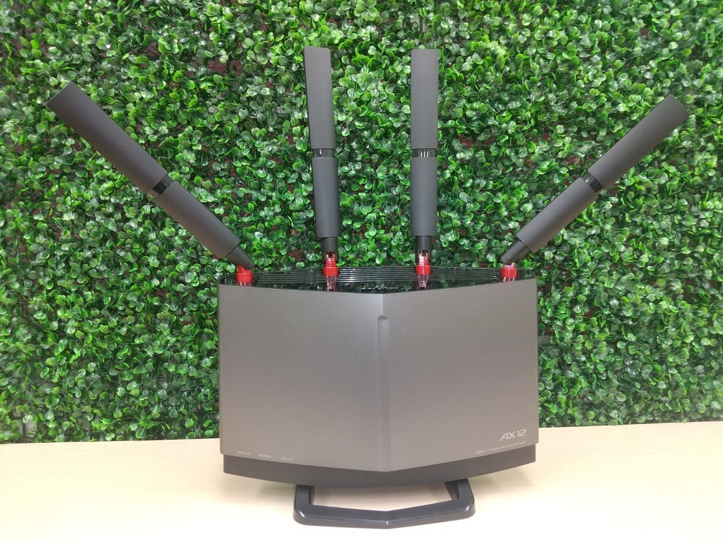 大宮駅徒歩3分!/最大40名/当日大幅値引!土足利用可/会議/セミナー/研修/面接/懇親会/ボードゲーム/女子会/KS7大宮の写真18