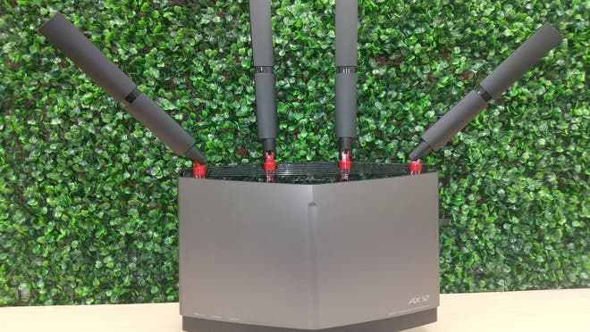 大宮駅徒歩3分!/最大40名/当日大幅値引!土足利用可/会議/セミナー/研修/面接/懇親会/ボードゲーム/女子会/KS7大宮の写真18