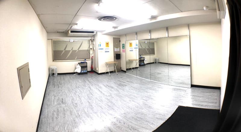 🌸🌸🌸〇Arts studio〇東梅田スタジオ🌸🌸🌸
