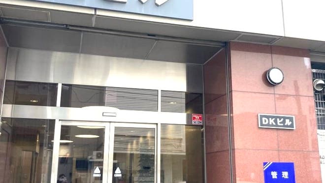 🌸🌸🌸〇Arts studio〇東梅田スタジオ🌸🌸🌸の写真5