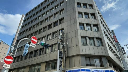 🌸🌸🌸〇Arts studio〇東梅田スタジオ🌸🌸🌸の写真6