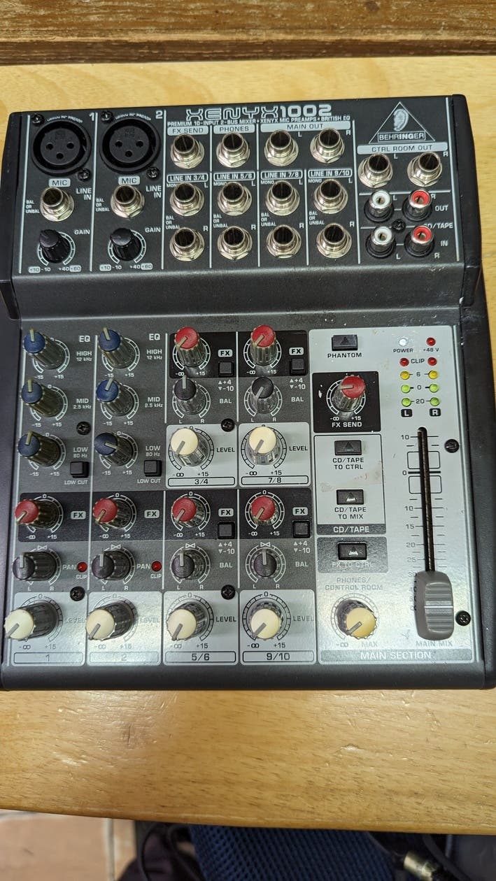 近鉄布施駅から徒歩２分のフリースペースの写真14