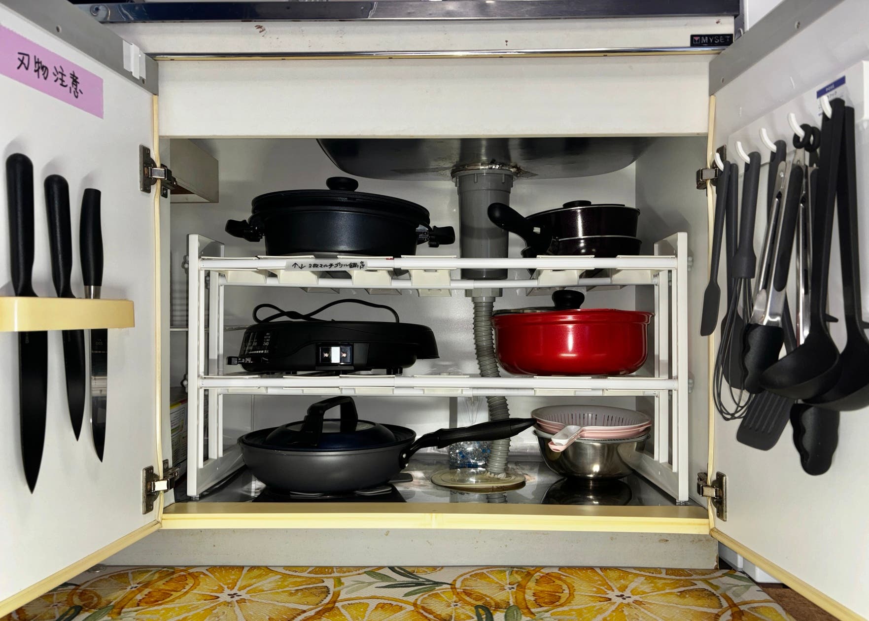 5F・まるまるんち】音量声量制限なし😆大画面75型📺🤩ボードゲーム😊オプション料金なし😊監視カメラなし😍便利な繁華街の写真17