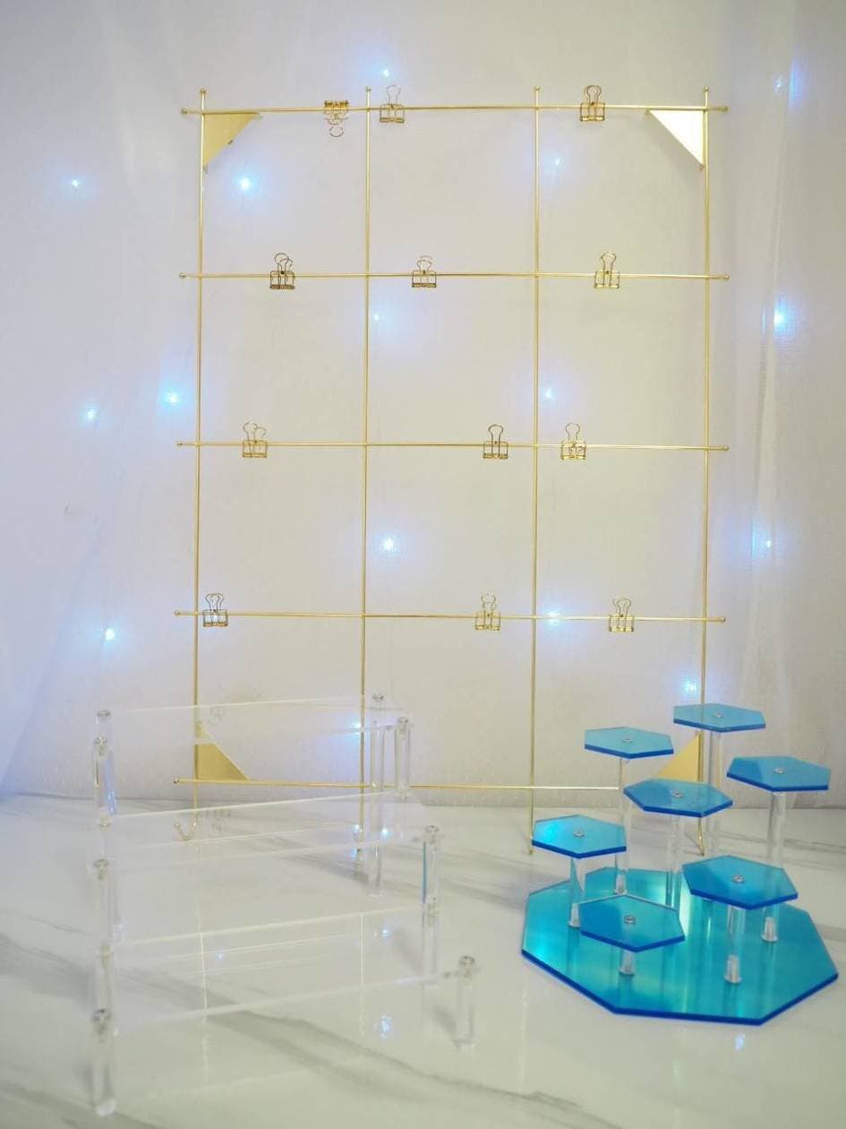 〖桃谷駅１分〗鶴橋駅から一駅💞インスタ映えスペース✨女子会*誕生日会*推し活*ライブ配信*映画鑑賞🎥デート💞‐ゴミ捨て無料の写真5