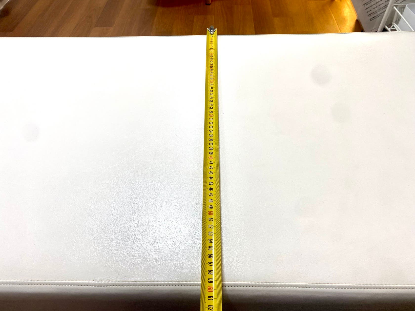 敦賀唯一の美容系特化型レンタルスペース 駐車場完備の写真7