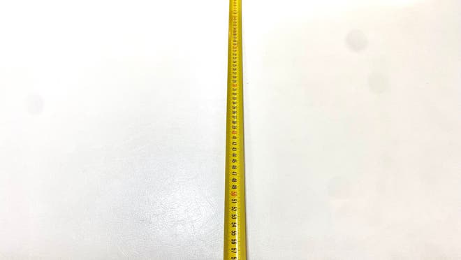 敦賀唯一の美容系特化型レンタルスペース 駐車場完備の写真7