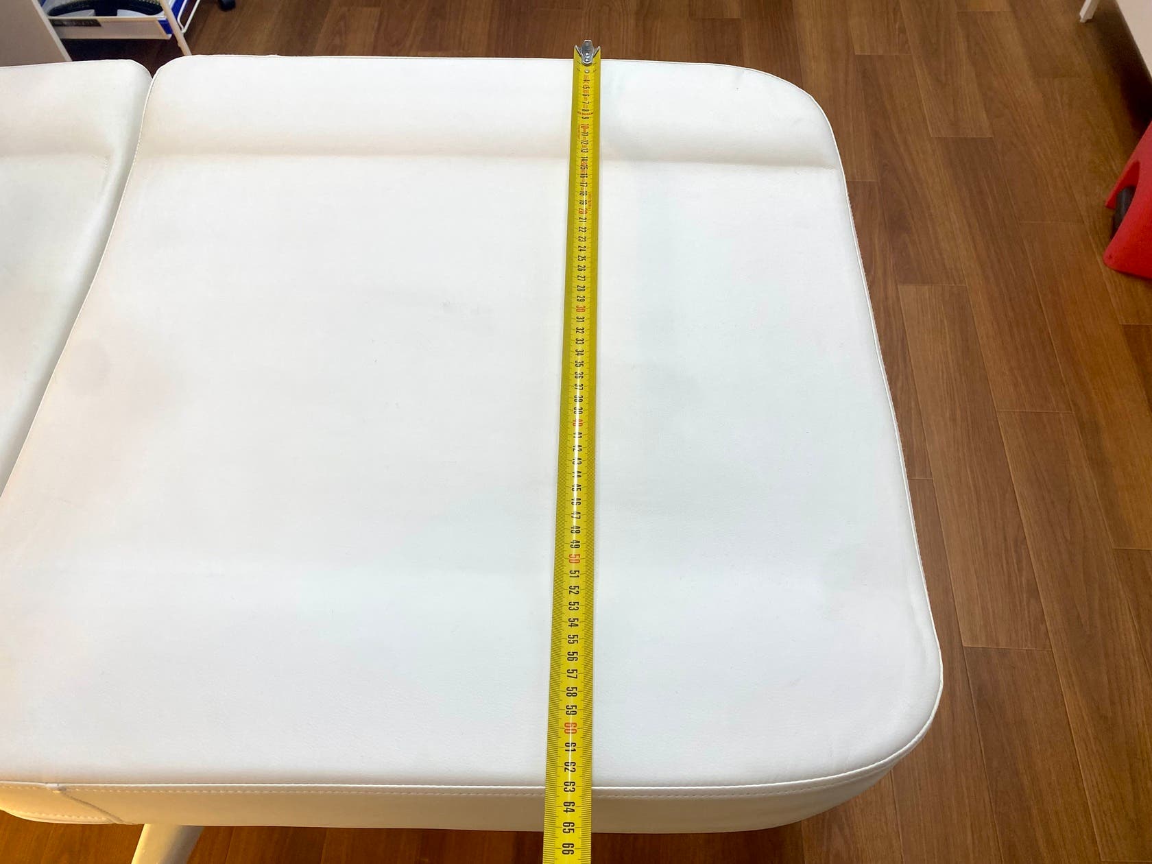 敦賀唯一の美容系特化型レンタルスペース 駐車場完備の写真10