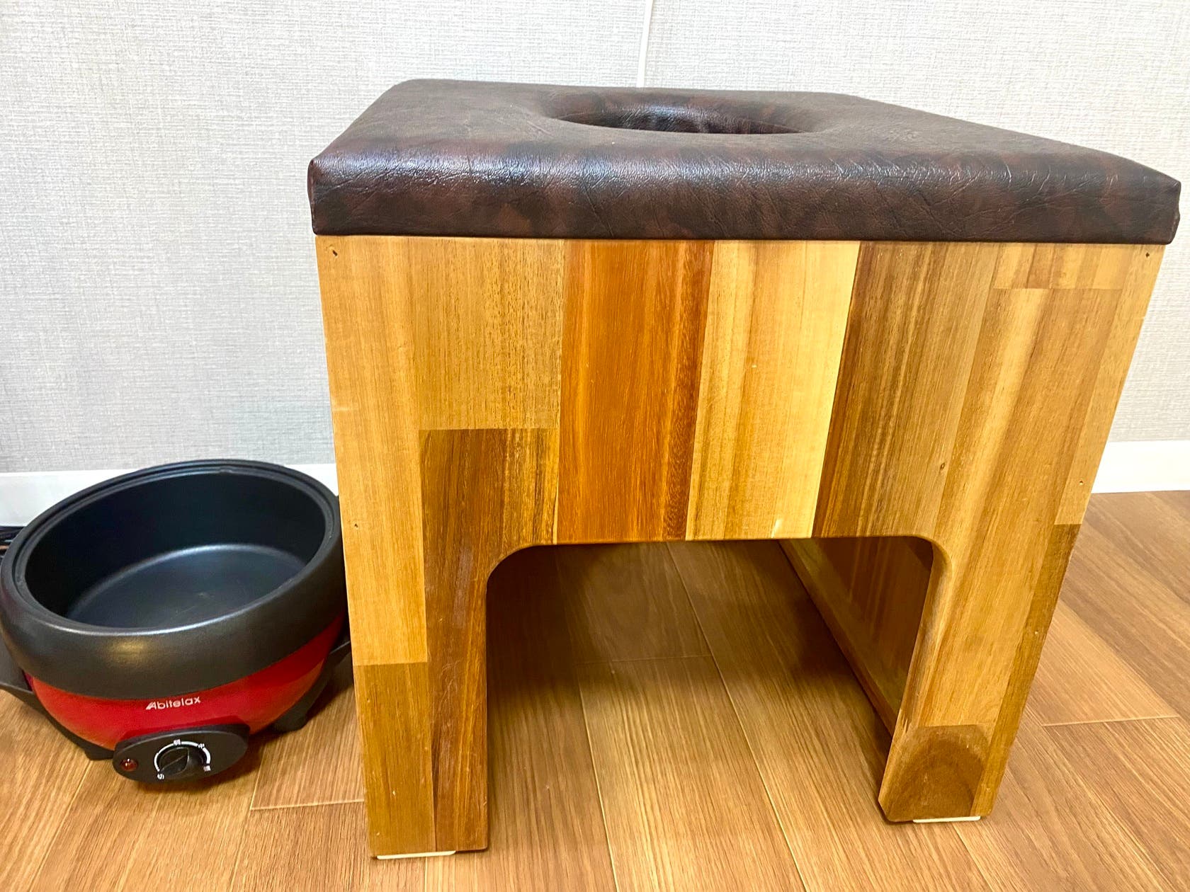 敦賀唯一の美容系特化型レンタルスペース 駐車場完備の写真21