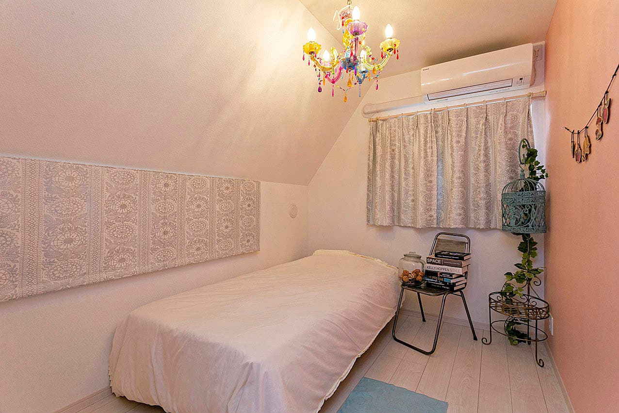 【大人気の戸建てハウススタジオ】商業撮影実績多数あり／ロケハン無料／12月ご予約受付中／リピーター様歓迎の写真14