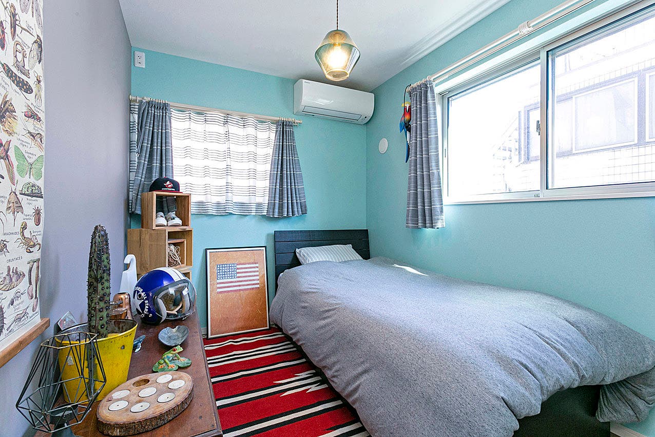 【大人気の戸建てハウススタジオ】商業撮影実績多数あり／ロケハン無料／12月ご予約受付中／リピーター様歓迎の写真15