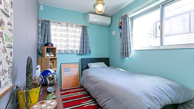 【大人気の戸建てハウススタジオ】商業撮影実績多数あり/ロケハン無料/12月ご予約受付中/リピーター様歓迎の写真15