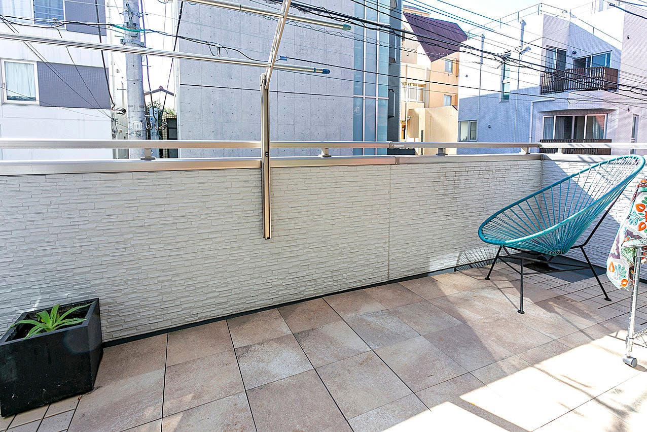 【大人気の戸建てハウススタジオ】商業撮影実績多数あり／ロケハン無料／12月ご予約受付中／リピーター様歓迎の写真16