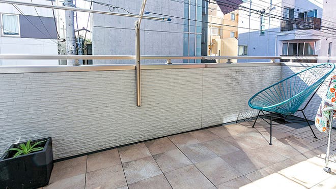 【大人気の戸建てハウススタジオ】商業撮影実績多数あり/ロケハン無料/12月ご予約受付中/リピーター様歓迎の写真16