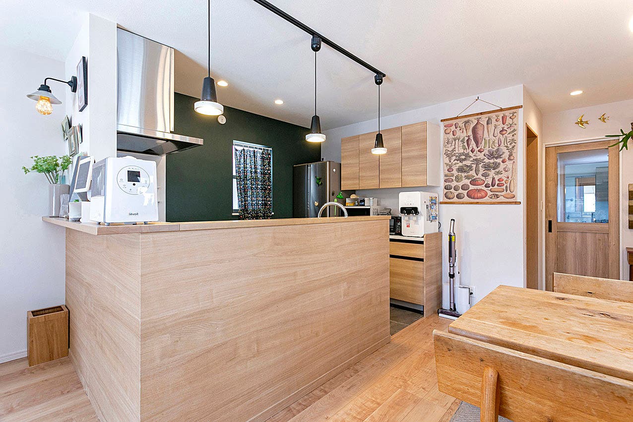 【大人気の戸建てハウススタジオ】商業撮影実績多数あり／ロケハン無料／12月ご予約受付中／リピーター様歓迎の写真17