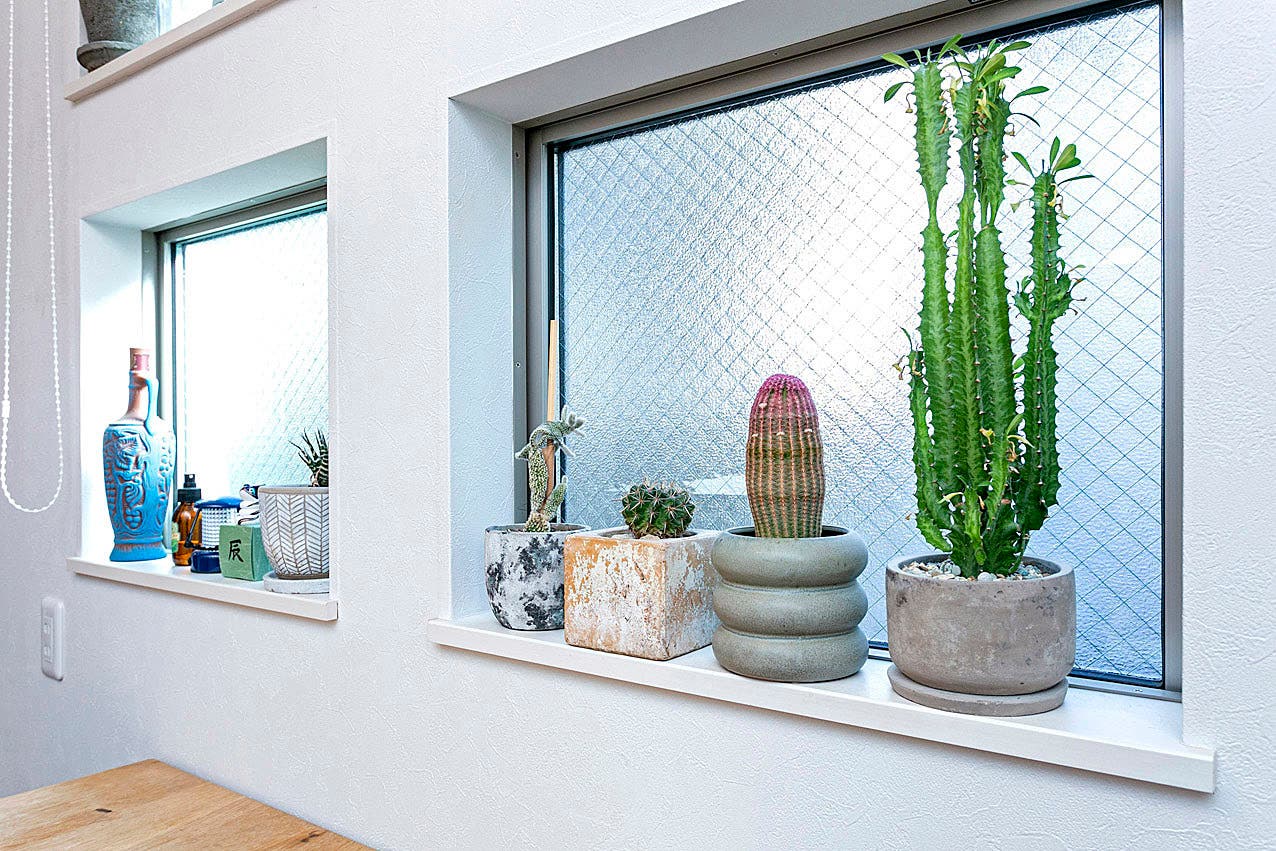 【大人気の戸建てハウススタジオ】商業撮影実績多数あり／ロケハン無料／12月ご予約受付中／リピーター様歓迎の写真18