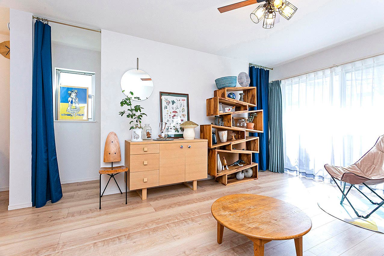 【大人気の戸建てハウススタジオ】商業撮影実績多数あり／ロケハン無料／12月ご予約受付中／リピーター様歓迎の写真19