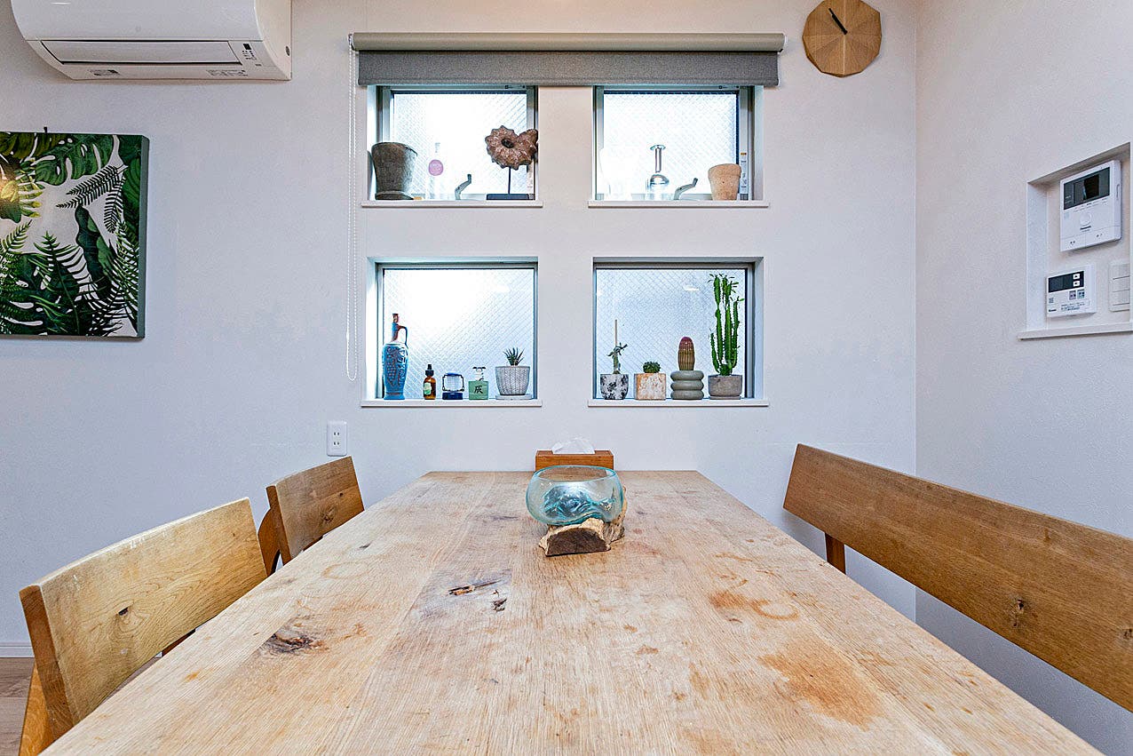 【大人気の戸建てハウススタジオ】商業撮影実績多数あり／ロケハン無料／12月ご予約受付中／リピーター様歓迎の写真21