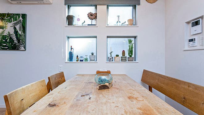 【大人気の戸建てハウススタジオ】商業撮影実績多数あり/ロケハン無料/12月ご予約受付中/リピーター様歓迎の写真21