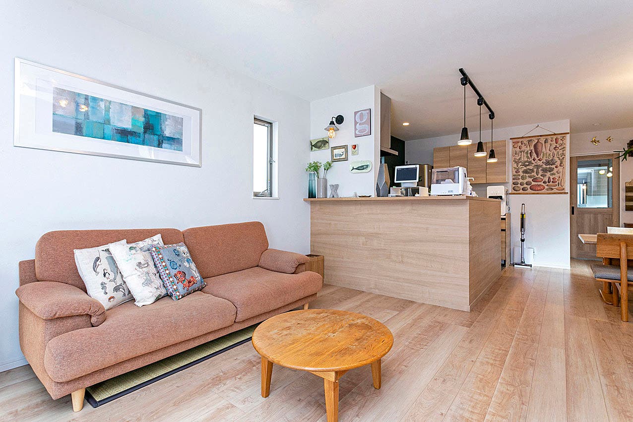 【大人気の戸建てハウススタジオ】商業撮影実績多数あり／ロケハン無料／12月ご予約受付中／リピーター様歓迎の写真22