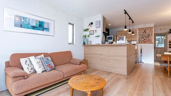 【大人気の戸建てハウススタジオ】商業撮影実績多数あり/ロケハン無料/12月ご予約受付中/リピーター様歓迎の写真22