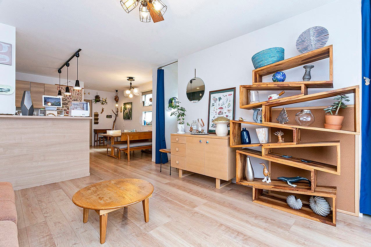 【大人気の戸建てハウススタジオ】商業撮影実績多数あり／ロケハン無料／12月ご予約受付中／リピーター様歓迎の写真23