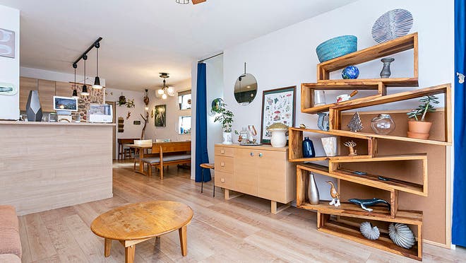 【大人気の戸建てハウススタジオ】商業撮影実績多数あり/ロケハン無料/12月ご予約受付中/リピーター様歓迎の写真23