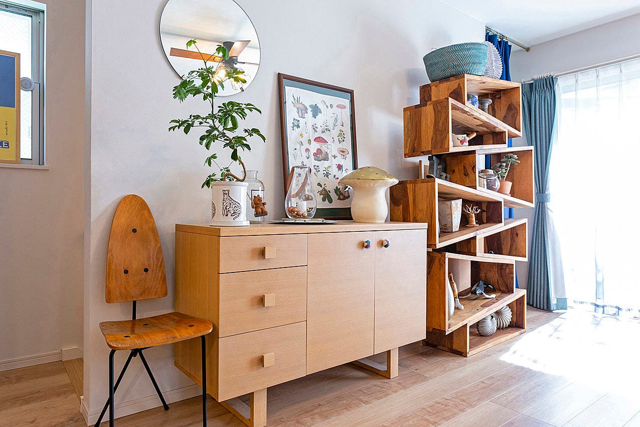 【大人気の戸建てハウススタジオ】商業撮影実績多数あり／ロケハン無料／12月ご予約受付中／リピーター様歓迎の写真20