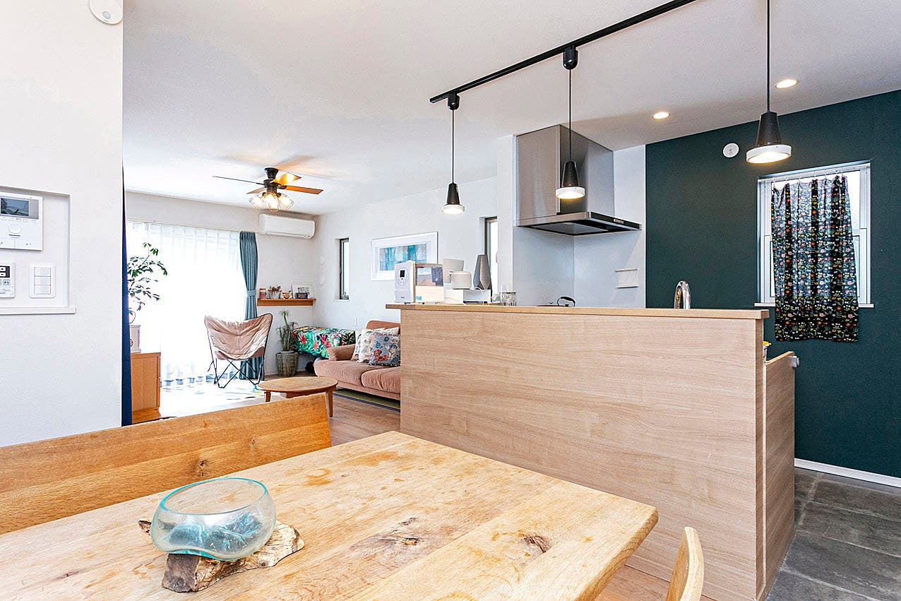 【大人気の戸建てハウススタジオ】商業撮影実績多数あり／ロケハン無料／12月ご予約受付中／リピーター様歓迎の写真24