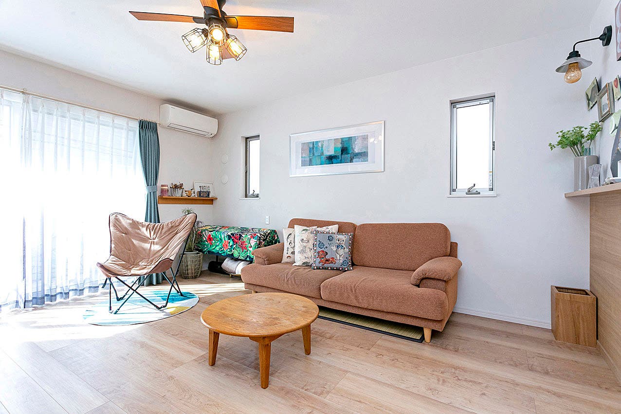 【大人気の戸建てハウススタジオ】商業撮影実績多数あり／ロケハン無料／12月ご予約受付中／リピーター様歓迎の写真25