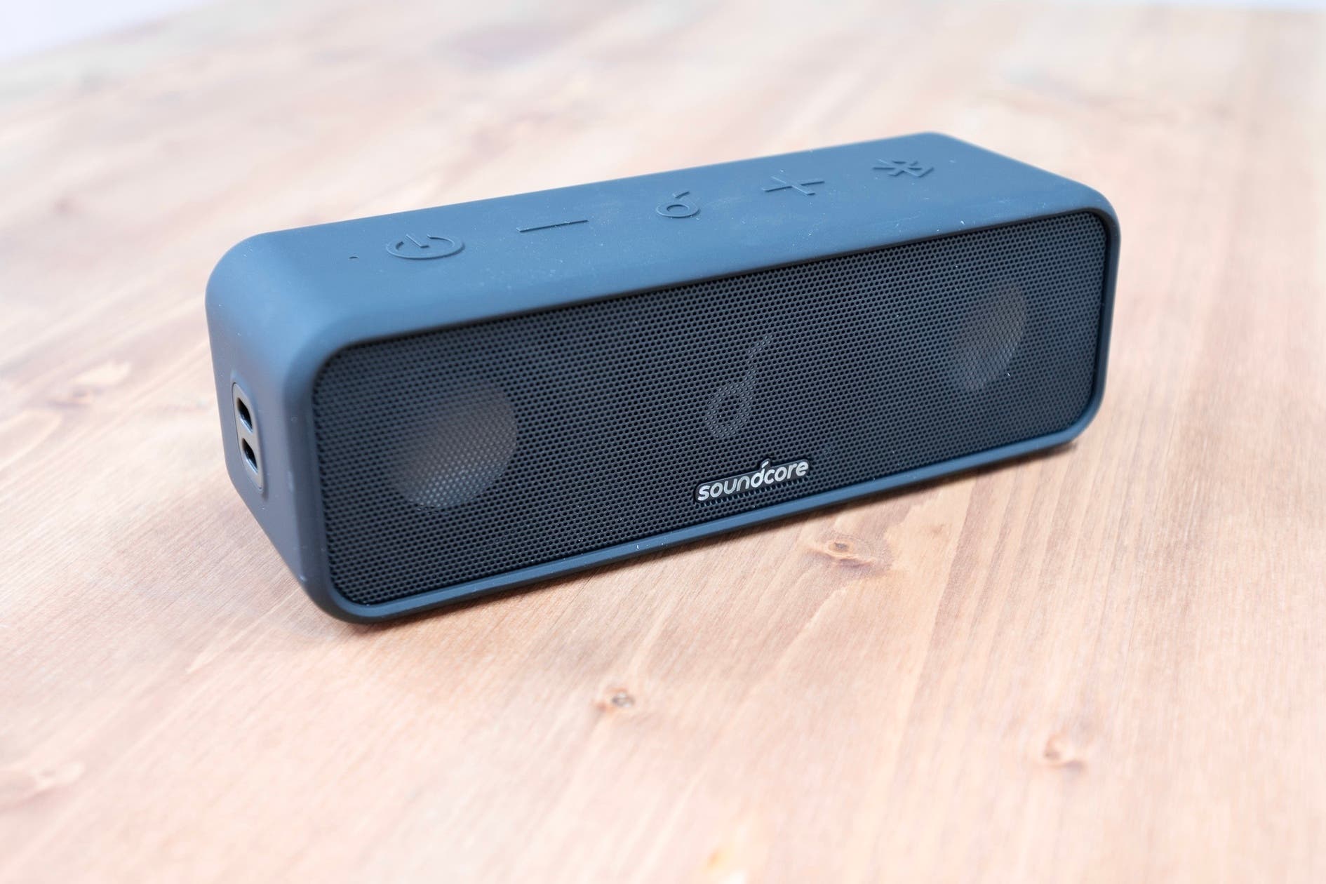 🎄クリスマス＆忘年会シーズン到来🥂名古屋駅3分🚶‍♂️最大20名🎉高速Wi-Fi無料📶会議から打ち上げまで[24]の写真9