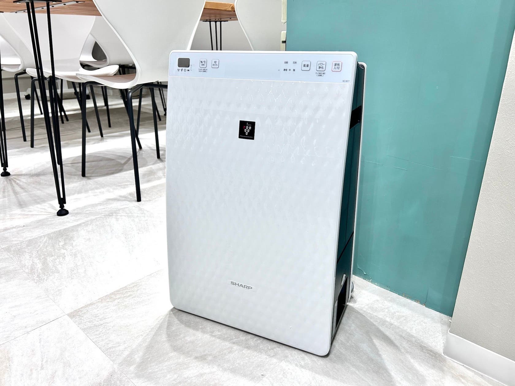 🎄クリスマス＆忘年会シーズン到来🥂名古屋駅3分🚶‍♂️最大20名🎉高速Wi-Fi無料📶会議から打ち上げまで[24]の写真11