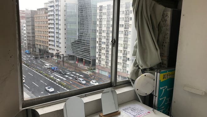 (エアコン3台に増設しました)都心のイベントホールでこの値段は絶対にあり得ません、アーティストを応援!期間限定で激安プランの写真10