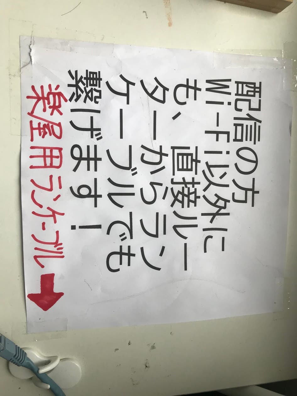 (エアコン３台に増設しました)都心のイベントホールでこの値段は絶対にあり得ません、アーティストを応援！期間限定で激安プランの写真11