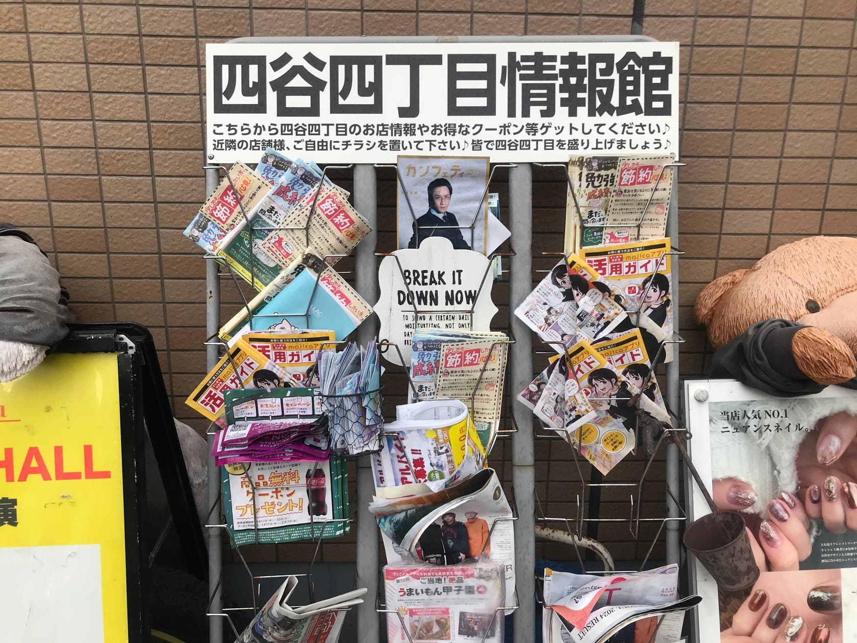 (エアコン３台に増設しました)都心のイベントホールでこの値段は絶対にあり得ません、アーティストを応援！期間限定で激安プランの写真13