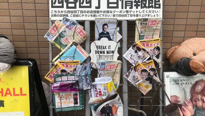 (エアコン3台に増設しました)都心のイベントホールでこの値段は絶対にあり得ません、アーティストを応援!期間限定で激安プランの写真13