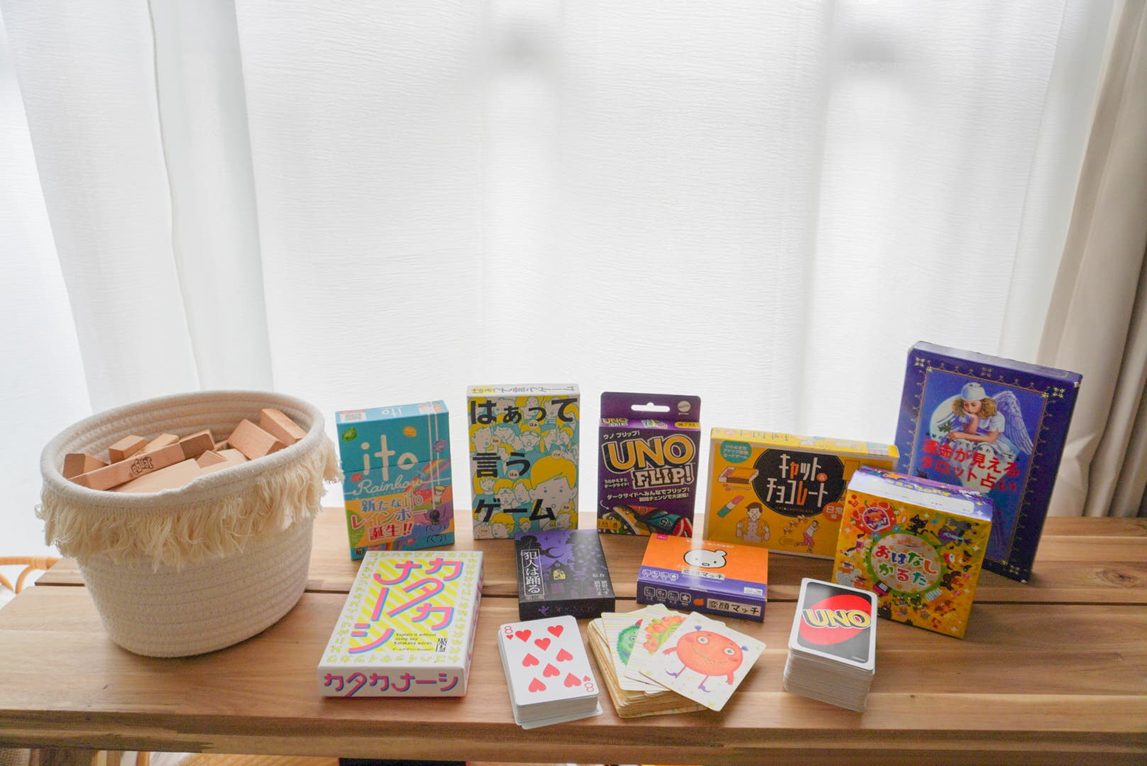 渋谷ハンズ前｜🦌特別なクリスマスに🛷推し会・ママ会・誕生日・パーティー🎂🎉100 ㌅プロジェクター&おしゃべり会の写真14