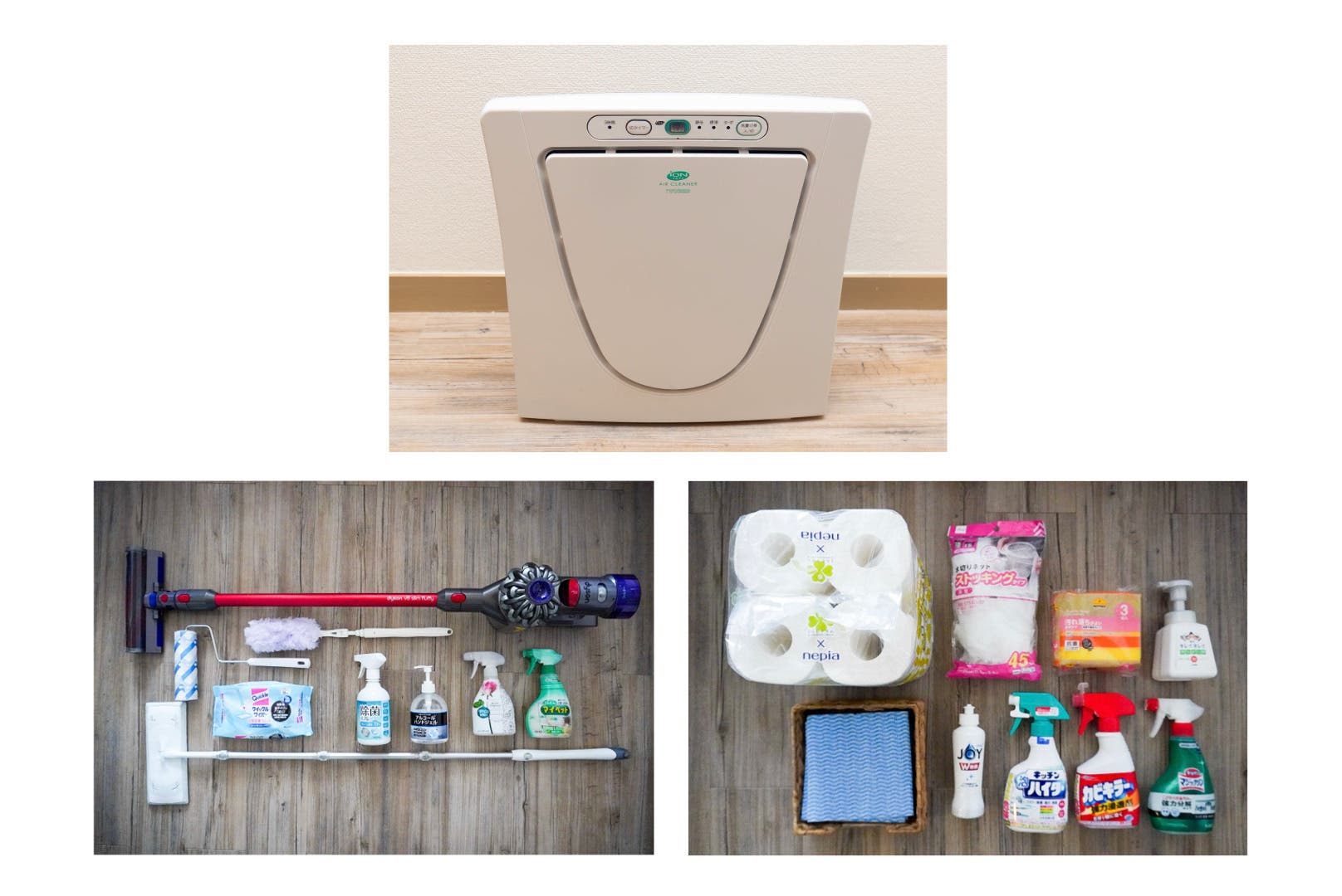 渋谷ハンズ前｜🦌特別なクリスマスに🛷推し会・ママ会・誕生日・パーティー🎂🎉100 ㌅プロジェクター&おしゃべり会の写真23