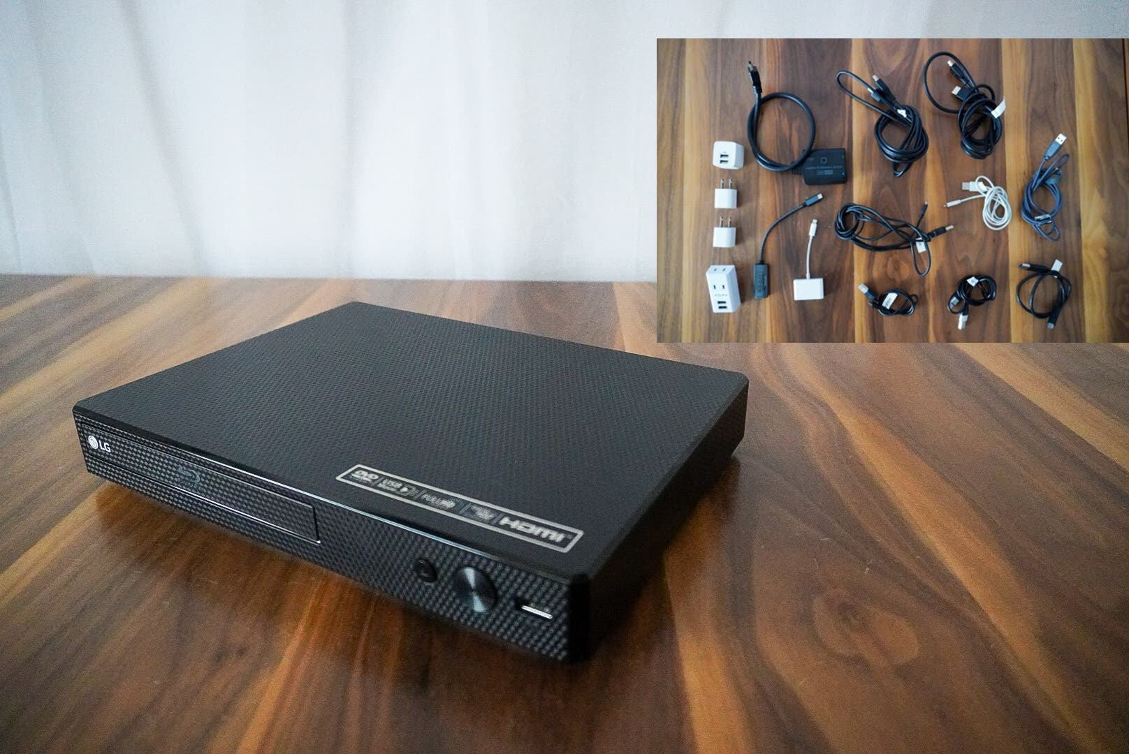 渋谷ハンズ前｜🦌特別なクリスマスに🛷推し会・ママ会・誕生日・パーティー🎂🎉100 ㌅プロジェクター&おしゃべり会の写真12