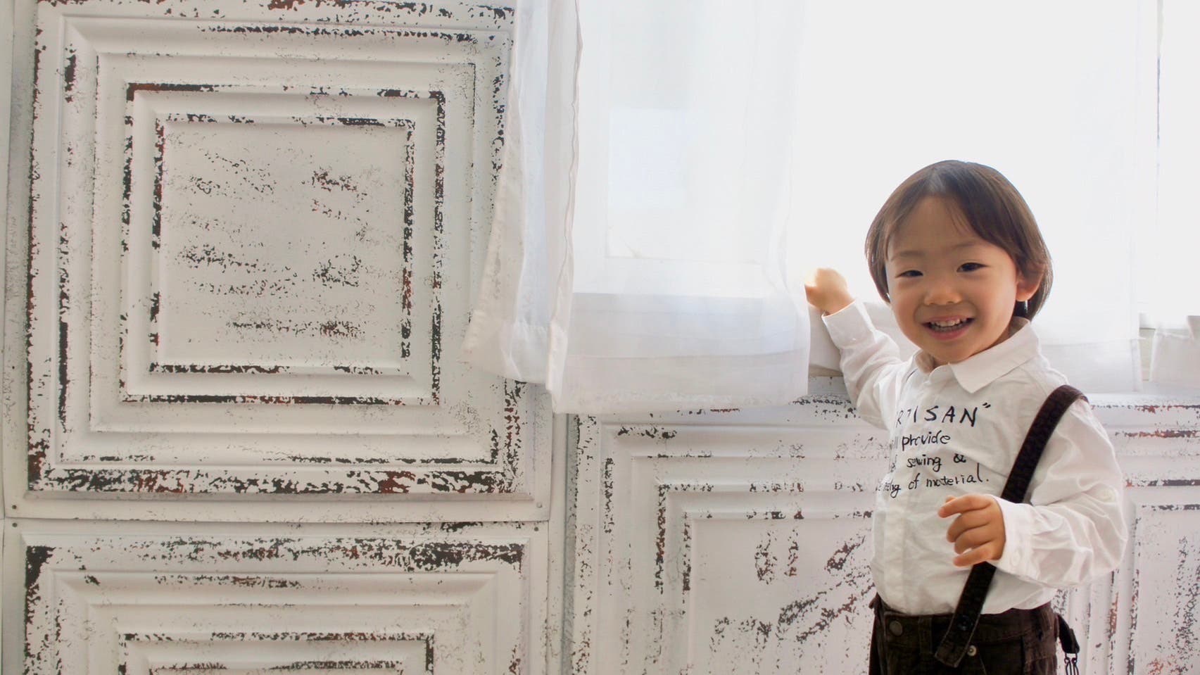 24時間営業 維持費、追加金無し・1時間～可・駅３分】広々撮影スタジオ3室/自然光/ポートレート/白ホリスタジオ/難波５分の写真15