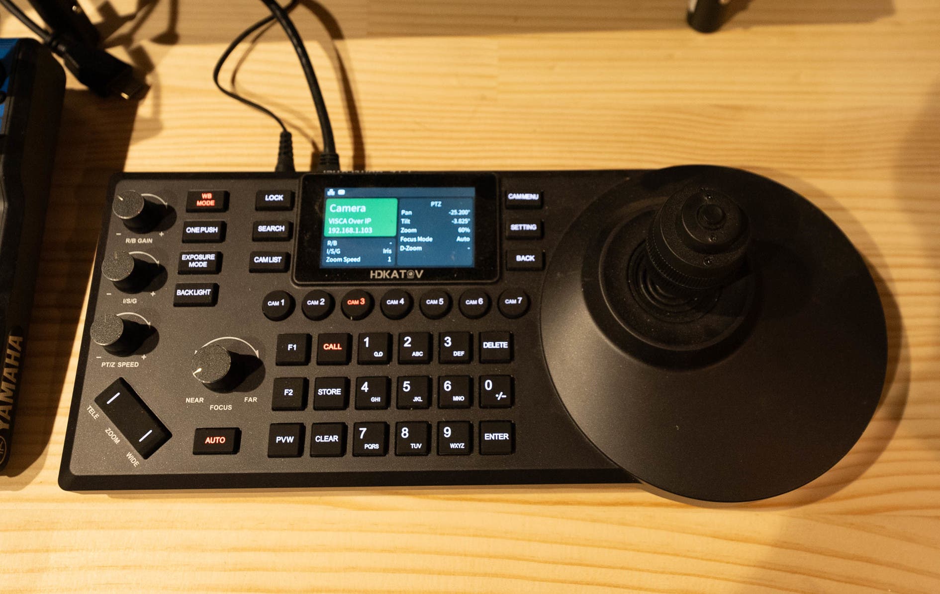 赤坂駅徒歩1分のトークライブハウスの写真12