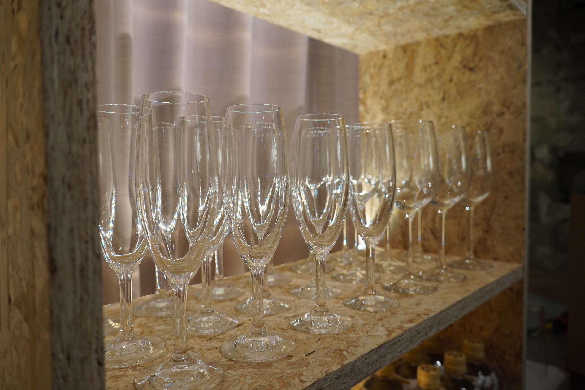 赤坂駅徒歩1分のトークライブハウスの写真21