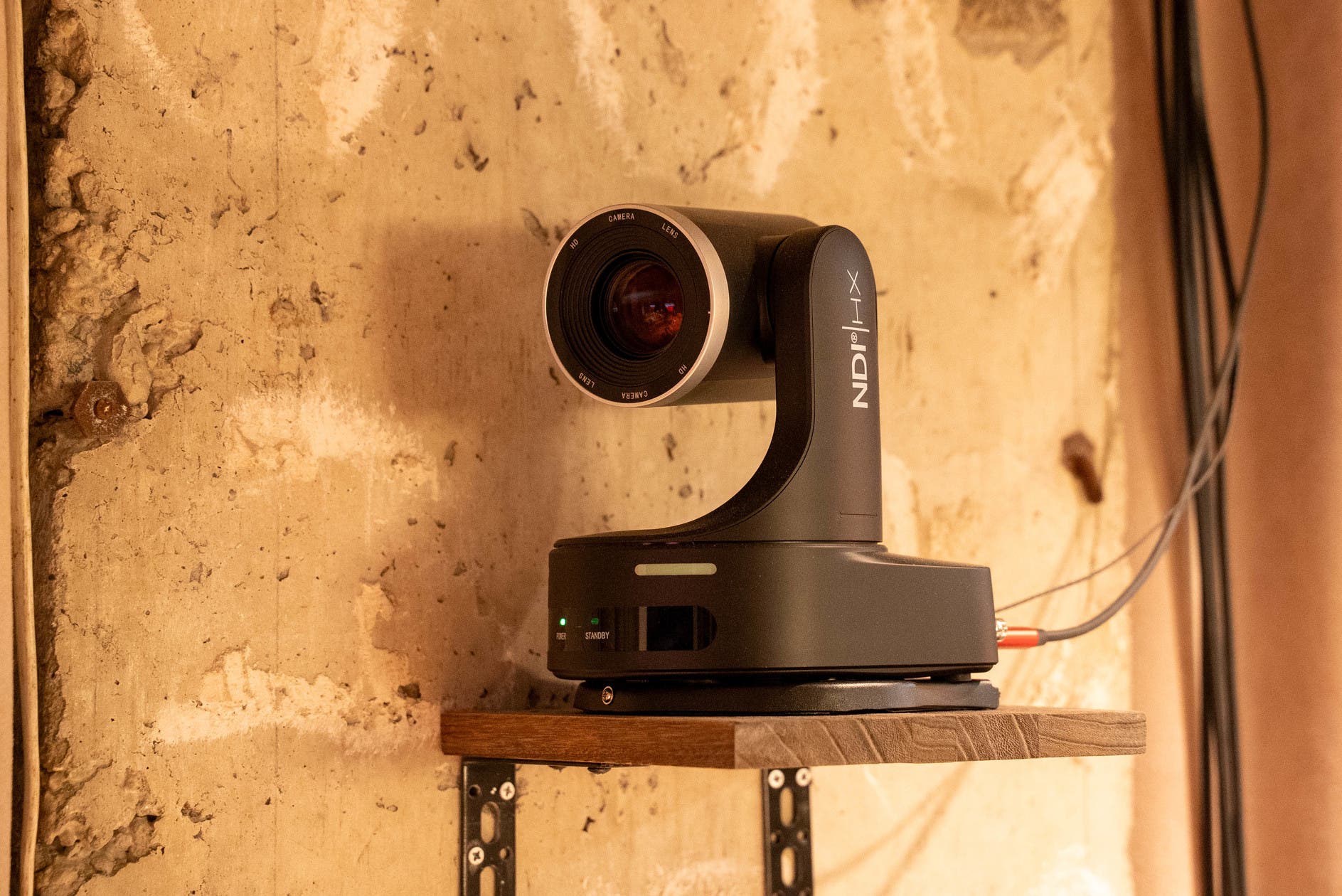 赤坂駅徒歩1分のトークライブハウスの写真22