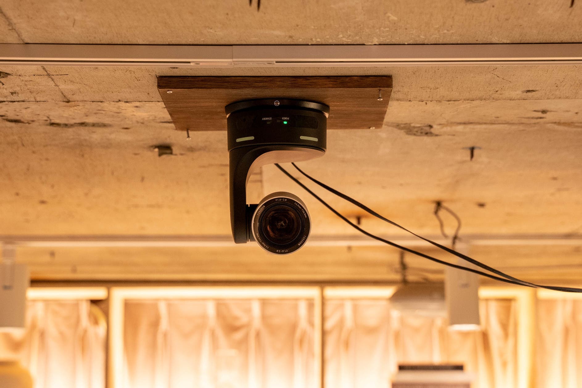 赤坂駅徒歩1分のトークライブハウスの写真23