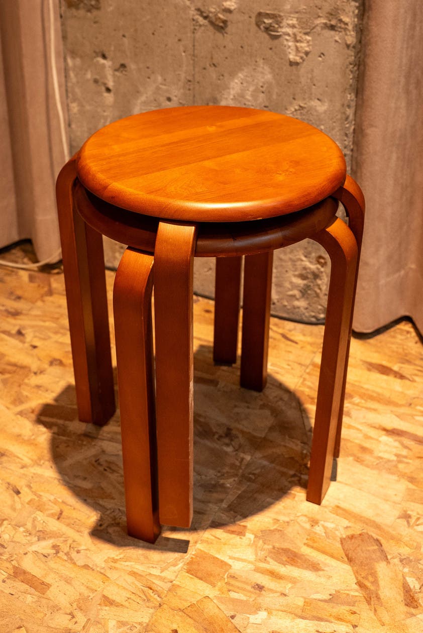 赤坂駅徒歩1分のトークライブハウスの写真24