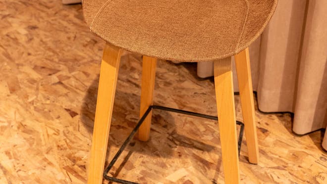 赤坂駅徒歩1分のトークライブハウスの写真25