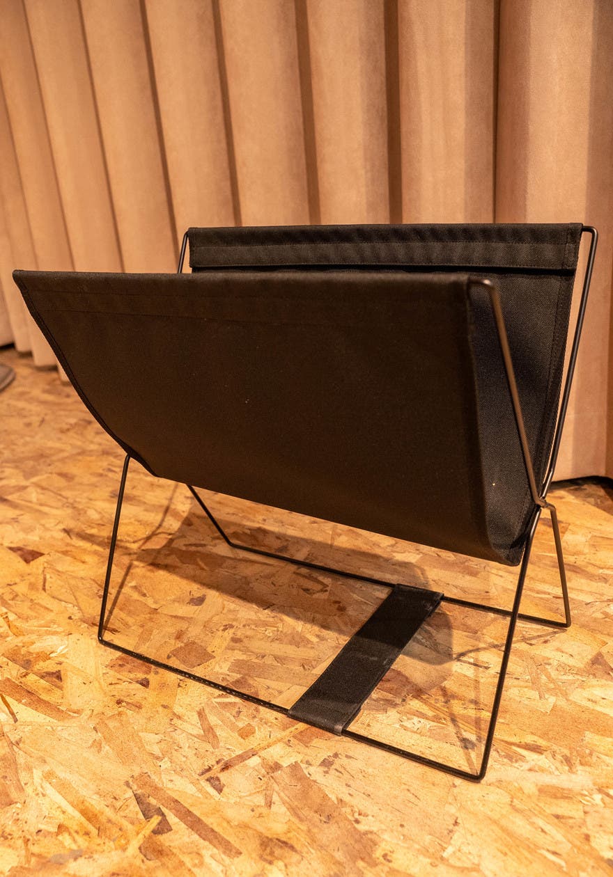 赤坂駅徒歩1分のトークライブハウスの写真27