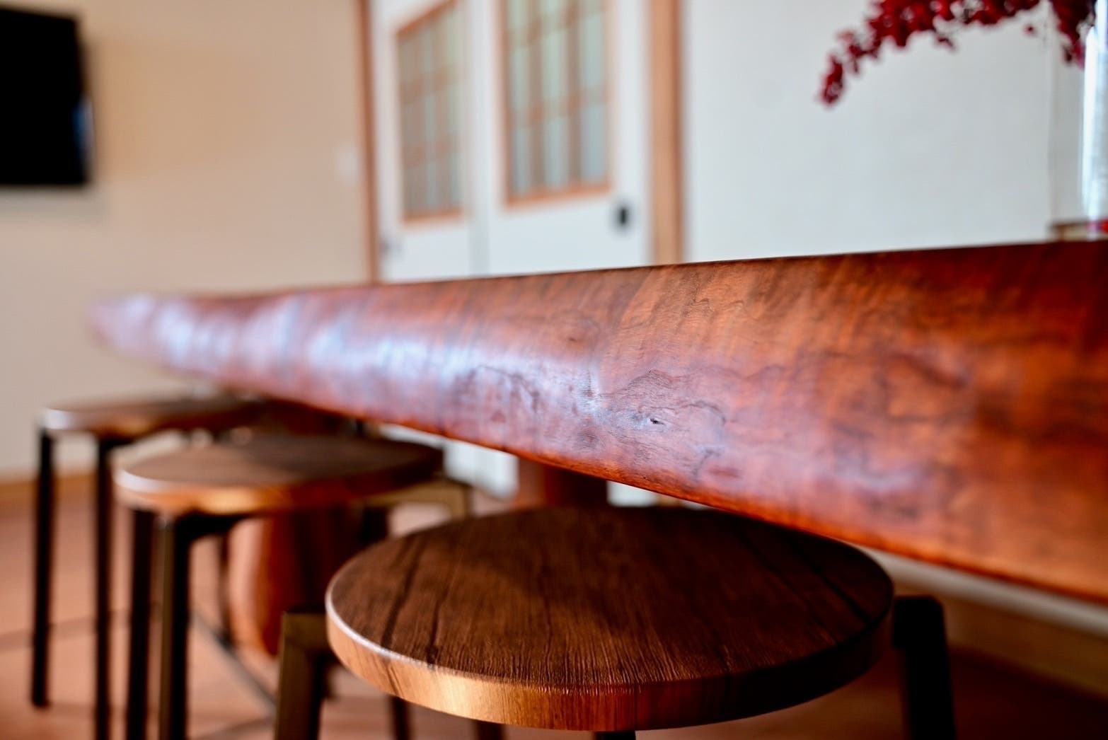 NEWオープン価格⭐︎1泊6万円の高級ヴィラ地下スペース◎コンクリート打ちっぱなし◎人気谷中エリア◎日暮里駅近徒歩5分内の写真8