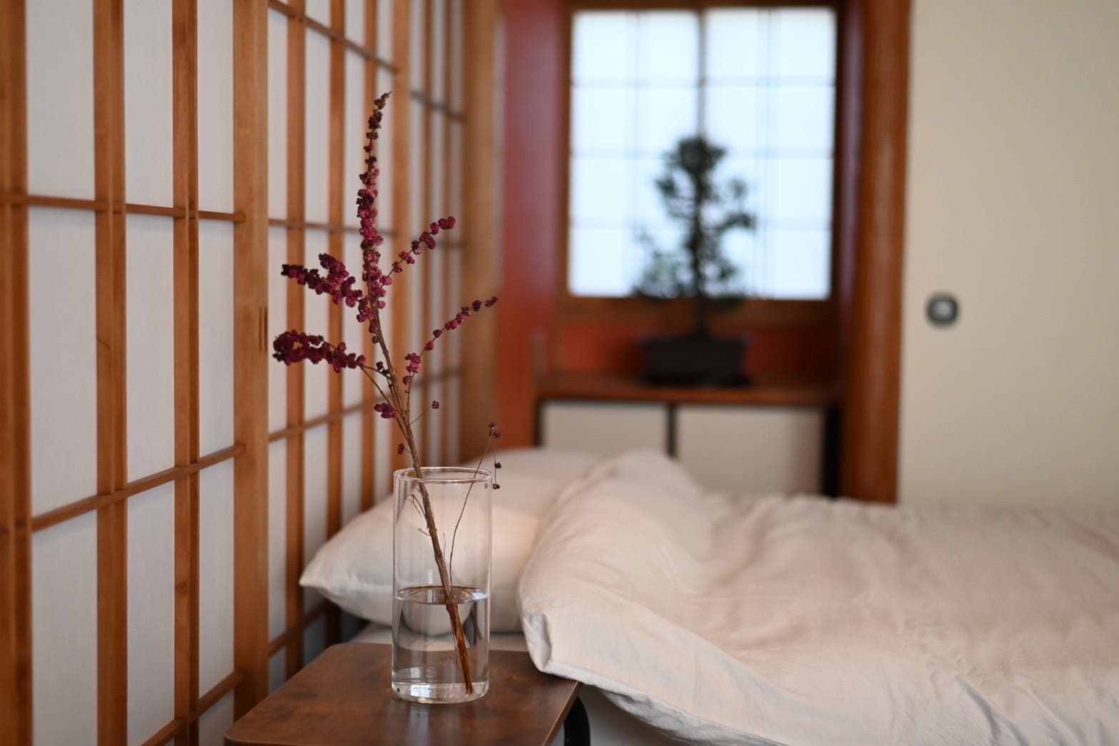 NEWオープン価格⭐︎1泊6万円の高級ヴィラ地下スペース◎コンクリート打ちっぱなし◎人気谷中エリア◎日暮里駅近徒歩5分内の写真9