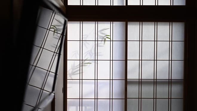 NEWオープン価格⭐︎1泊6万円の高級ヴィラ地下スペース◎コンクリート打ちっぱなし◎人気谷中エリア◎日暮里駅近徒歩5分内の写真6