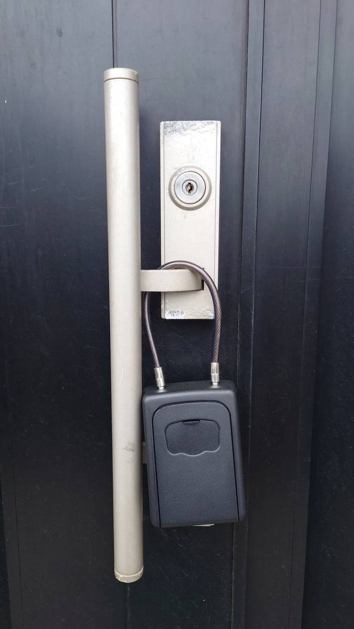 東京から車で1時間！部屋多数、丸ごと使用可能な撮影OK一軒家。の写真14